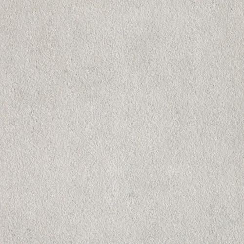 Płytki Cercom Square White Rock R11 Rett 60x60 Strutturato Gres - Opinie i ceny na Ceneo.pl