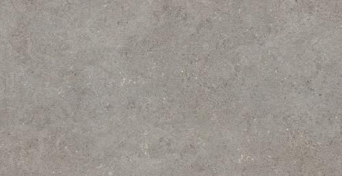 Płytki Cercom Square Grey Home 30x60 Lapp-Rett R9 Gres - Opinie i ceny na Ceneo.pl