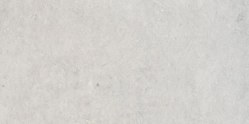 Płytki Cercom Square White In 30x60 Rett R10 Gres - Opinie i ceny na ...