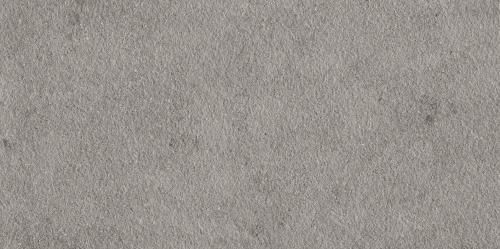 Płytki Cercom Square Grey Rock R11 Rett 30x60 Strutturato Gres - Opinie i ceny na Ceneo.pl