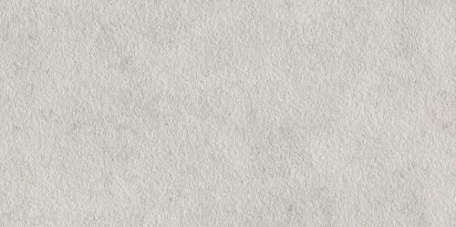 Płytki Cercom Square White Rock R11 Rett 30x60 Strutturato Gres - Opinie i ceny na Ceneo.pl