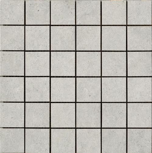 Płytki Cercom Square Mosaico White In 30x30 Rett R10 Gres - Opinie i ceny na Ceneo.pl