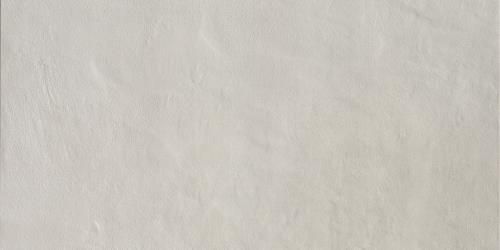 Płytki Cercom To Be Concrete Gesso 60x120 Rett Gres - Opinie i ceny na Ceneo.pl