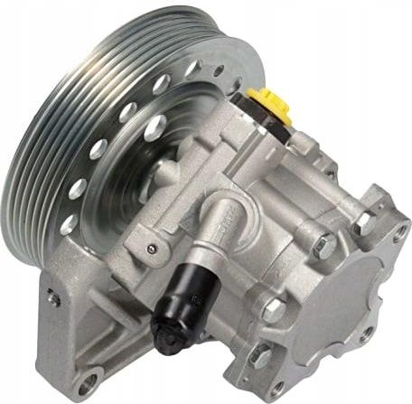 Pompa wspomagania Volvo S80, V70, Xc90, Xc60, Xc70 - Opinie i ceny na ...
