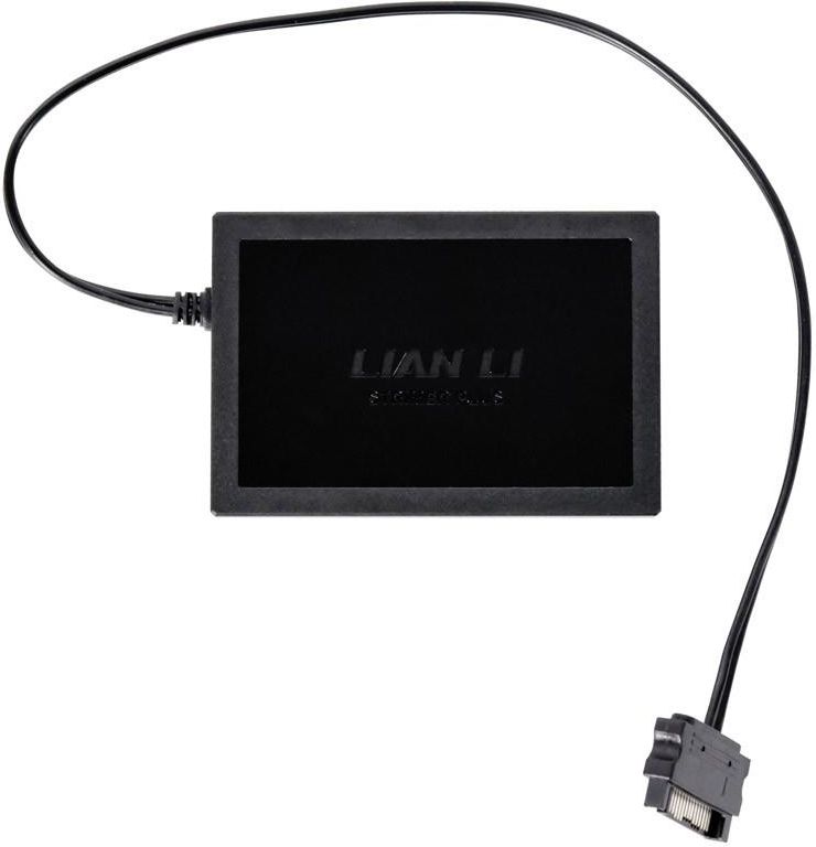Lian-Li Lian Li Strimer L-Connect 3 Kontroler ...