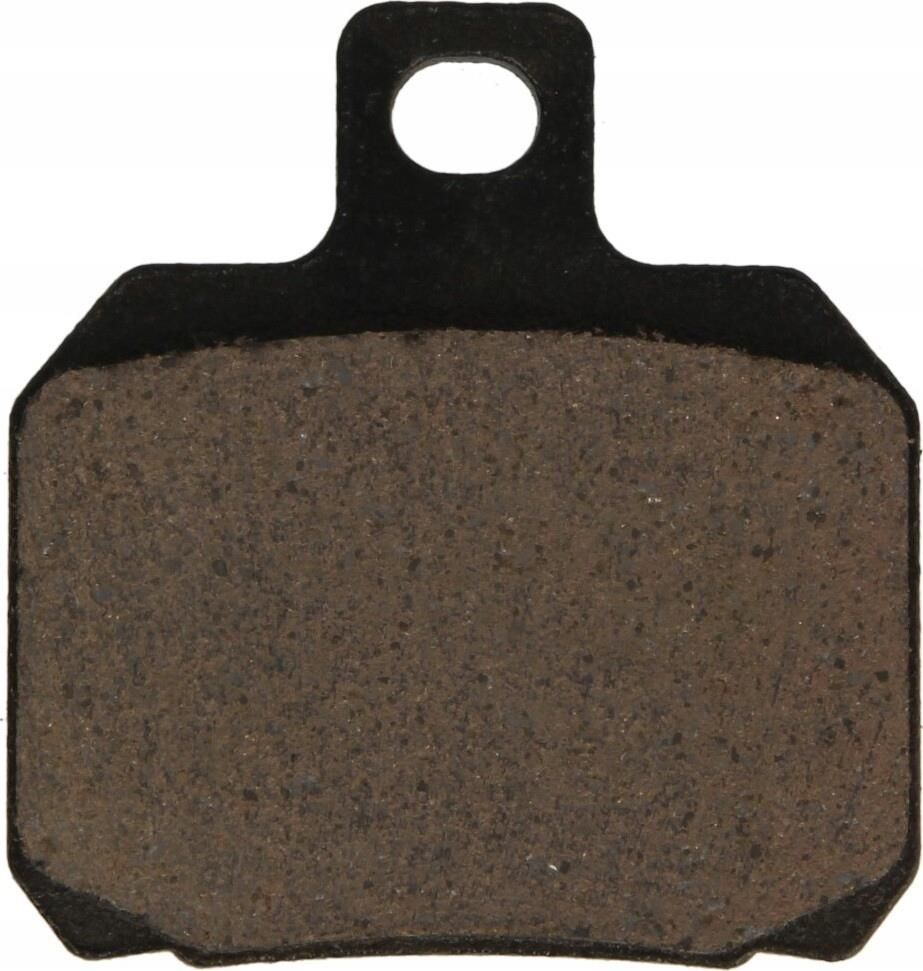 Nhc Klocki Hamulcowe Ducati 1100 Multistrada - opinie i ceny na Ceneo.pl