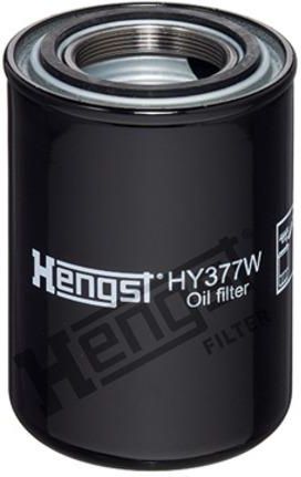 Filtr oleju Hengst Filter Filtr Hydraulika Robocza Hy377W - Opinie i ...