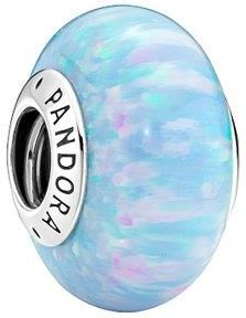 PANDORA CHARMS MOMENTS 791691C01 - Ceny i opinie - Ceneo.pl