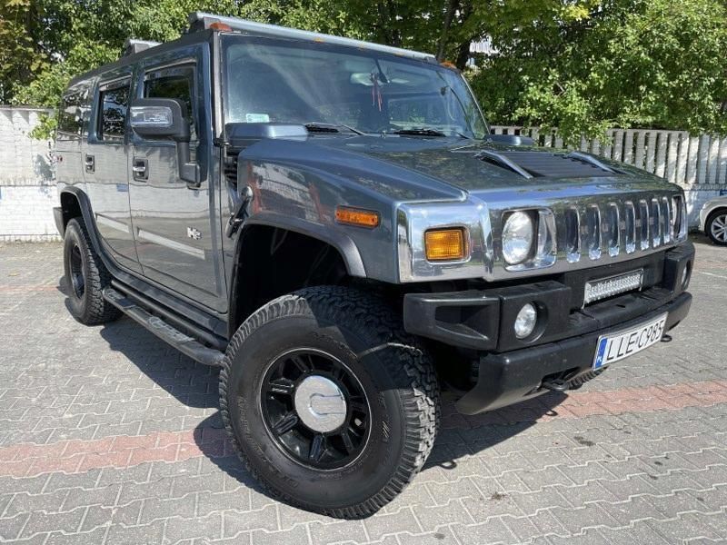 Bezwypadkowy, LPG,6io osobowy,3xKlucz,Nowe opony - Opinie i ceny na ...