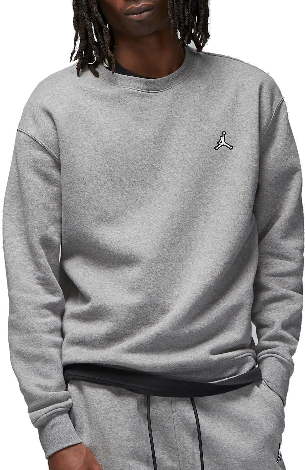 Bluza Jordan Jordan Essentials Rozmiar XL - Ceny i opinie - Ceneo.pl