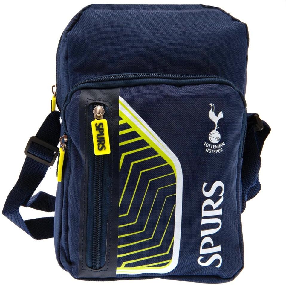 Tottenham Worek Shoulder Bag Fs - Ceny i opinie - Ceneo.pl