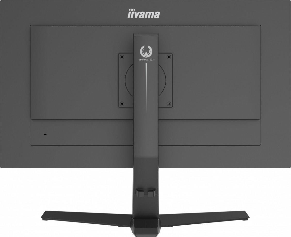 Monitor IIYAMA 28 GB2870UHSUB1 - Opinie i ceny na Ceneo.pl