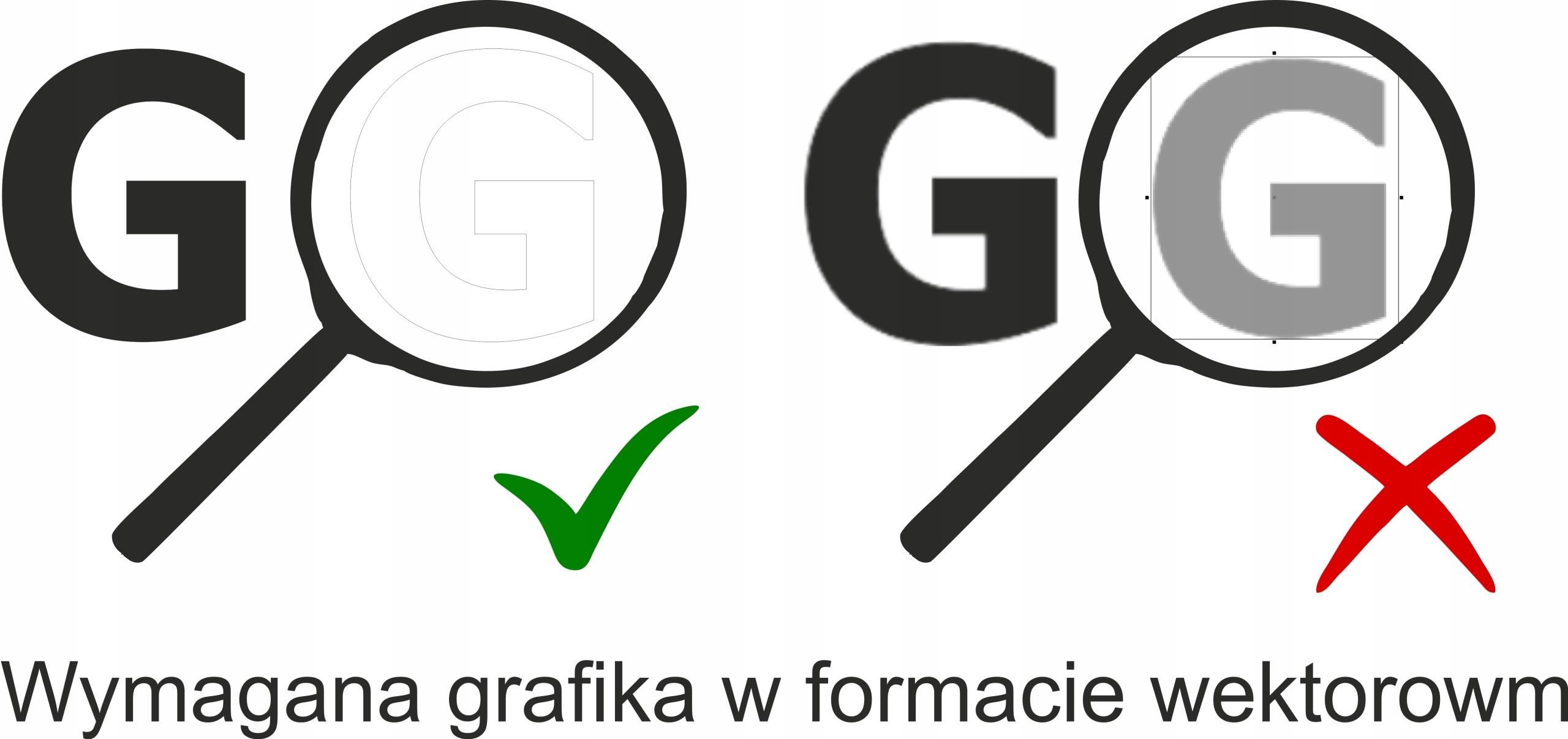 Torba Bawełniana Z Nadrukiem Logo Dł. Ucho 50szt. - Ceny i opinie ...
