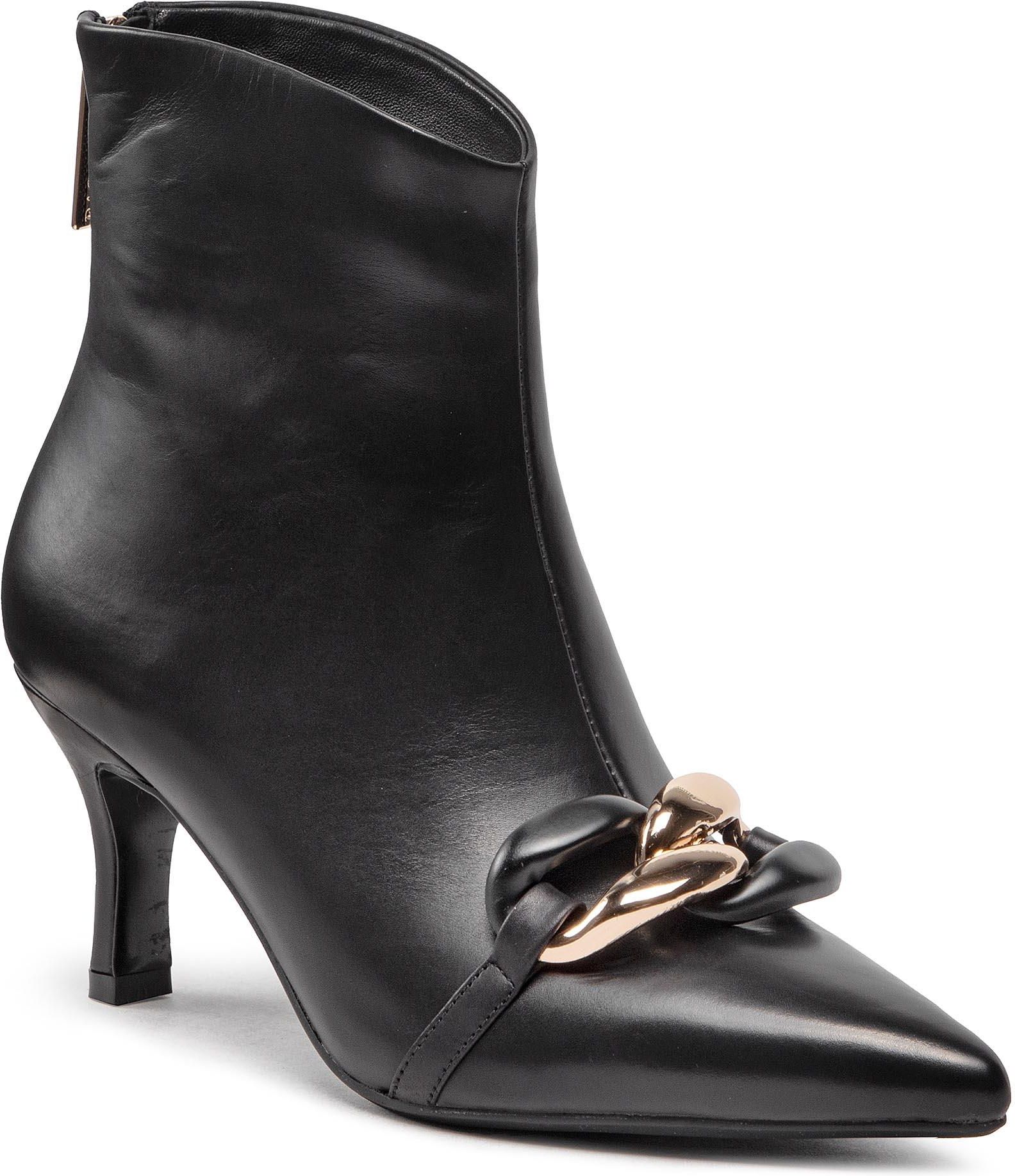 Botki RAGE AGE - RA-56-06-000368 101 - Ceny i opinie - Ceneo.pl