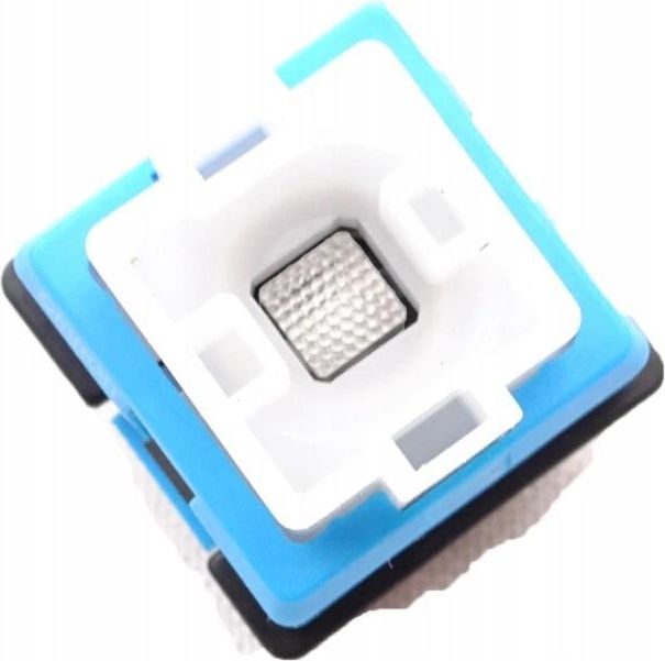 Switch Romer-g Niebieski - Opinie i ceny na Ceneo.pl