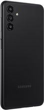 Samsung Galaxy A13 5G SM-A136 4/64GB Czarny - Cena, opinie na Ceneo.pl