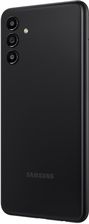 Samsung Galaxy A13 5G SM-A136 4/128GB Czarny - Cena, opinie na Ceneo.pl