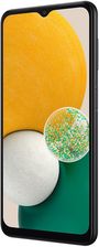 Samsung Galaxy A13 5G SM-A136 4/128GB Czarny - Cena, opinie na Ceneo.pl