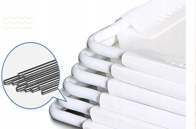 Maxxllc Szafa Modułowa Szafka Regał Garderoba 8 Półek B1006biała37 ...