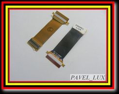 Podzespoły do telefonu Flex Sam J600 - Opinie i ceny na Ceneo.pl