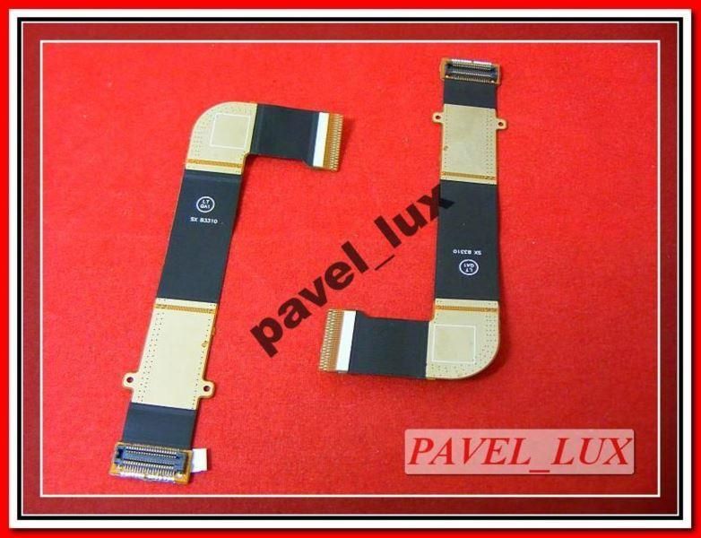 Podzespoły do telefonu Flex Sam B3310 - Opinie i ceny na Ceneo.pl