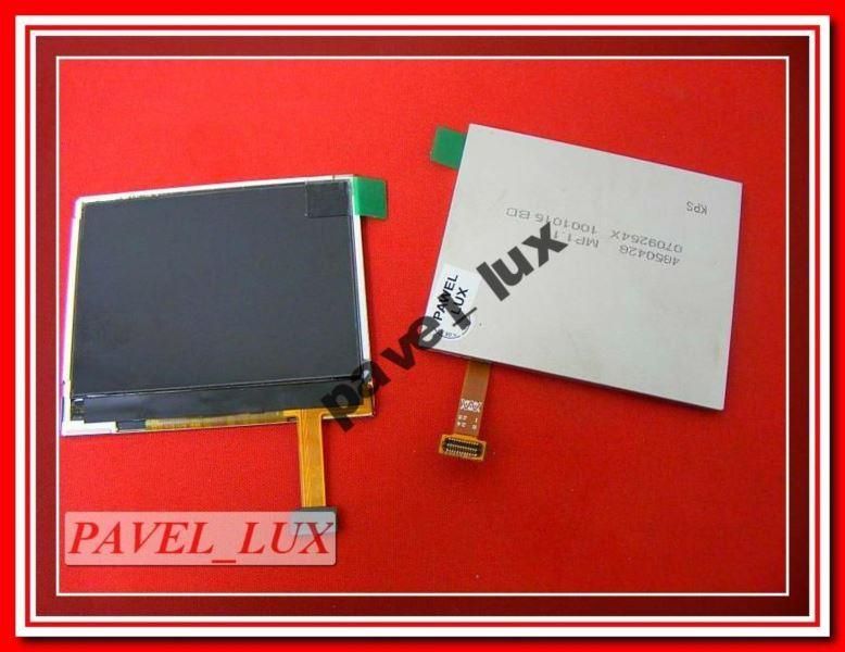 Podzespoły do telefonu LCD Nokia C3 C3-00 - Opinie i ceny na Ceneo.pl