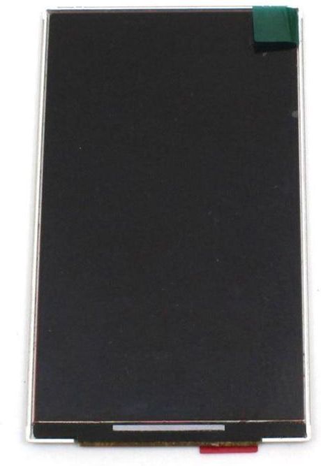 Podzespoły do telefonu LCD HTC Desire G7 SAMSUNG AMOLED oryginalny ...