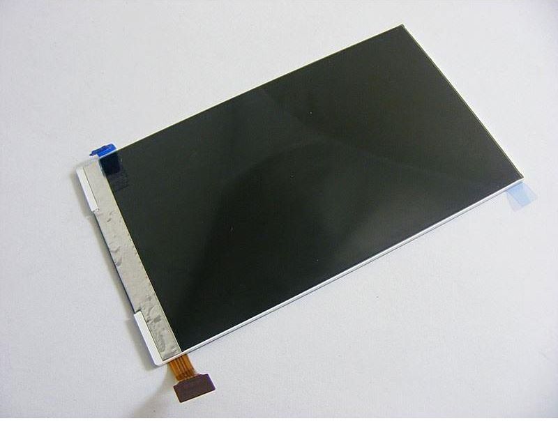 Podzespoły do telefonu LCD Nokia 520 510 525 Lumia - Opinie i ceny na ...