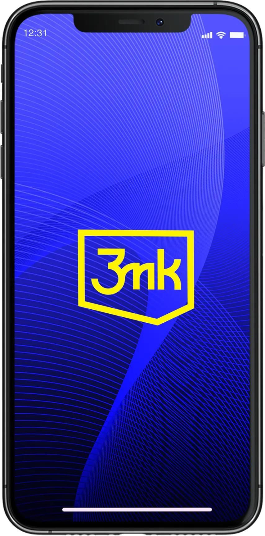 3MK FlexibleGlass Yanosik GTm Szkło Hybrydowe (564908) - Opinie i ceny ...