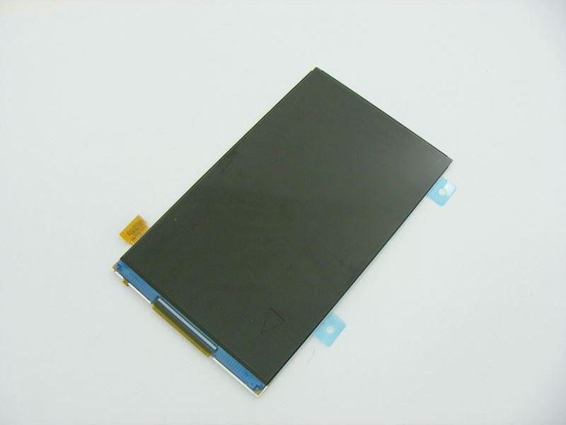 Podzespoły do telefonu LCD Sam G361 Core Prime - Opinie i ceny na Ceneo.pl