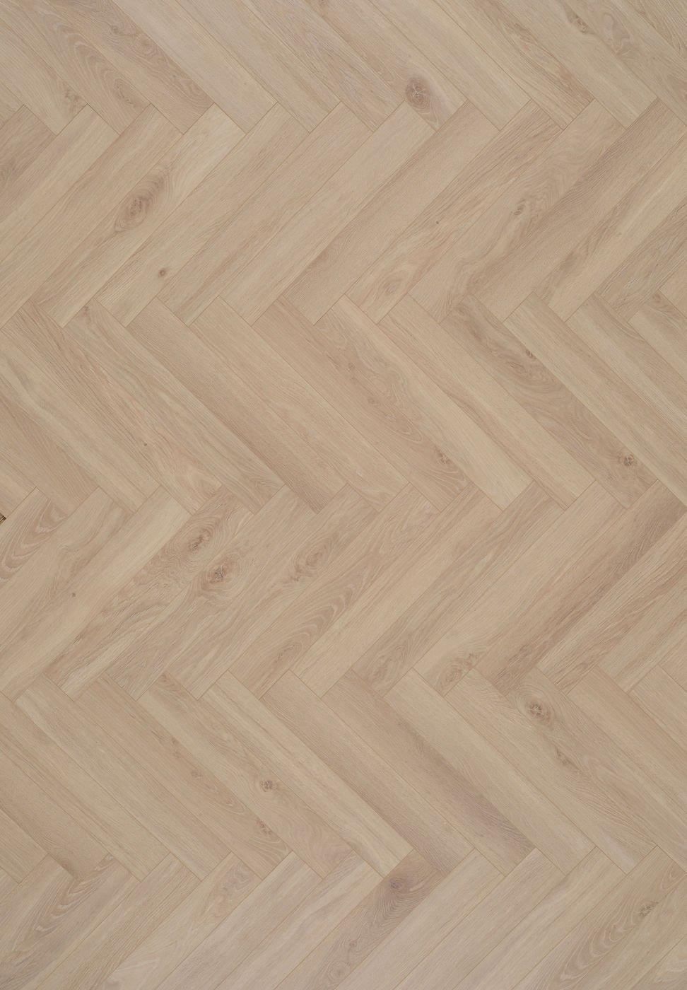 Panele Laminowane Berryalloc N.V. Panel Chateau 62002173 Bloom Sand ...