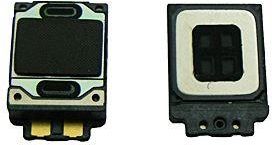 Podzespoły do telefonu Głośnik Sam G950 S8 G955 S8+ N950 A530 - Opinie ...