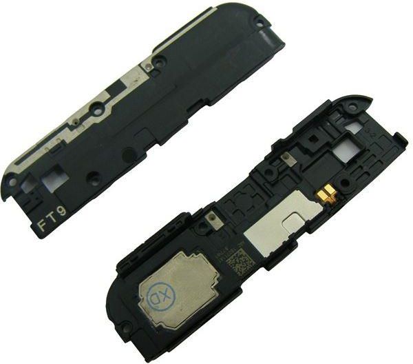 Podzespoły do telefonu Buzzer Xiaomi Redmi Note 6 PRO + antena - Opinie ...