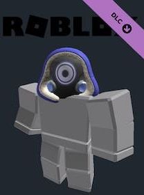 Roblox Virtual Nomad Bundle (Digital) od 3,91 zł, opinie - Ceneo.pl