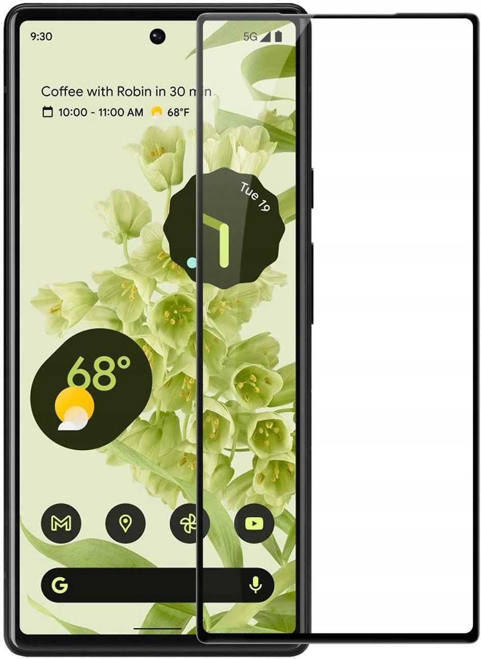 Nillkin Cp+pro ultracienkie szkło hartowane na (305aa1d7) - Opinie i ...