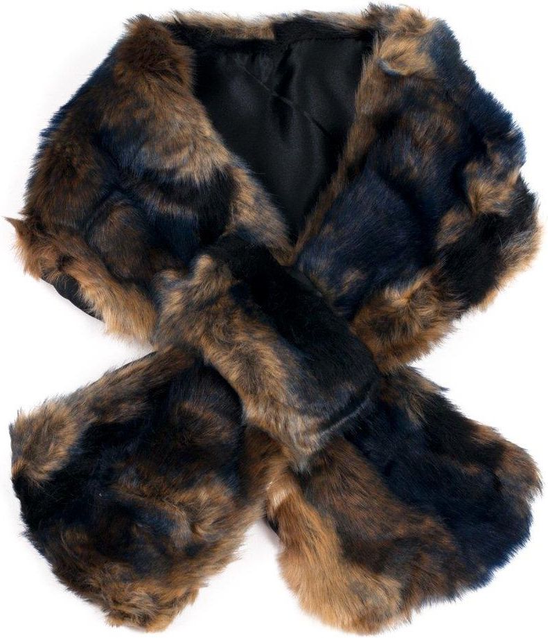 Etola Futrzasta elegancja - Ceny i opinie - Ceneo.pl