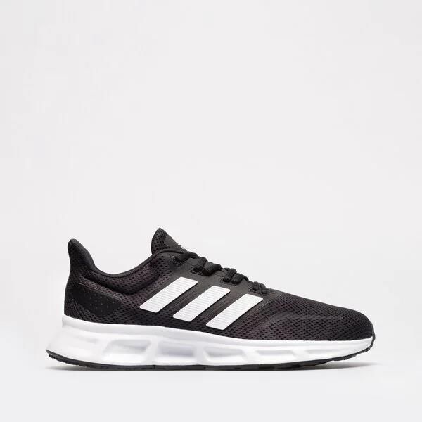 Adidas Showtheway 2.0 Gy6348 - Ceny i opinie - Ceneo.pl