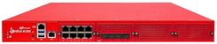 Firewall sprzętowy Watchguard Firebox M5800 Z Licencją Total Security ...