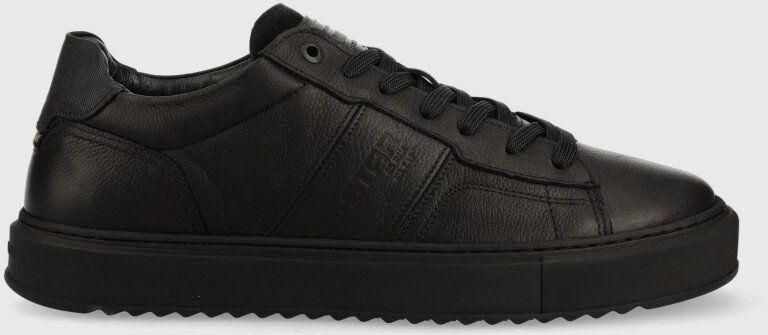 G-Star Raw sneakersy Rocup Ii kolor czarny - Ceny i opinie - Ceneo.pl