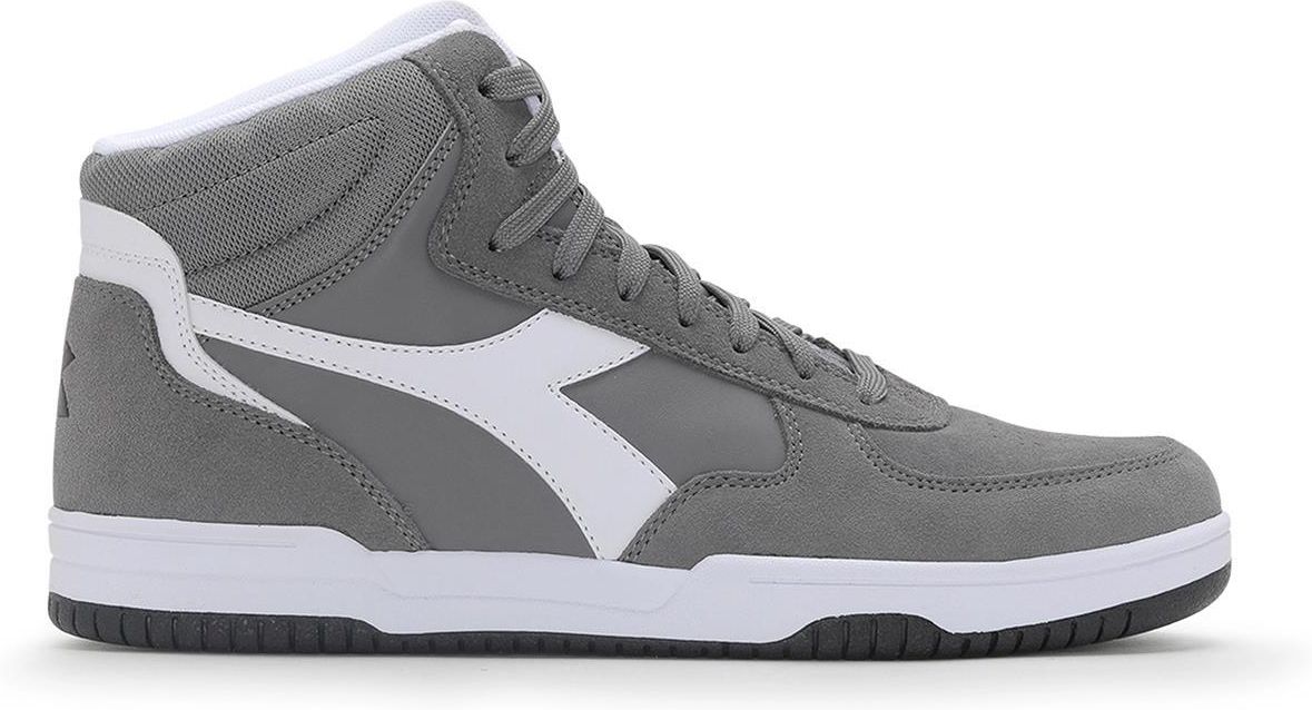 Sneakersy męskie DIADORA RAPTOR MID S - Ceny i opinie - Ceneo.pl