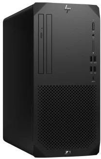 Hp Z1 TWR G9 (5F0G4EA) - Komputer stacjonarny - Opinie i ceny na Ceneo.pl