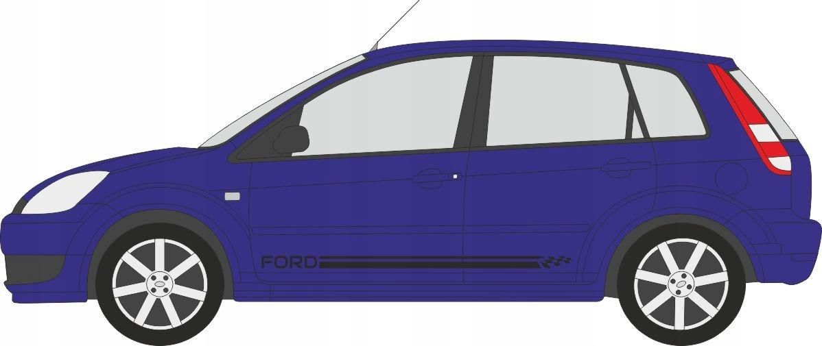 Wojmot Naklejki Na Szybę Glob Maskę Tir Man Iveco Daf... - opinie i ...
