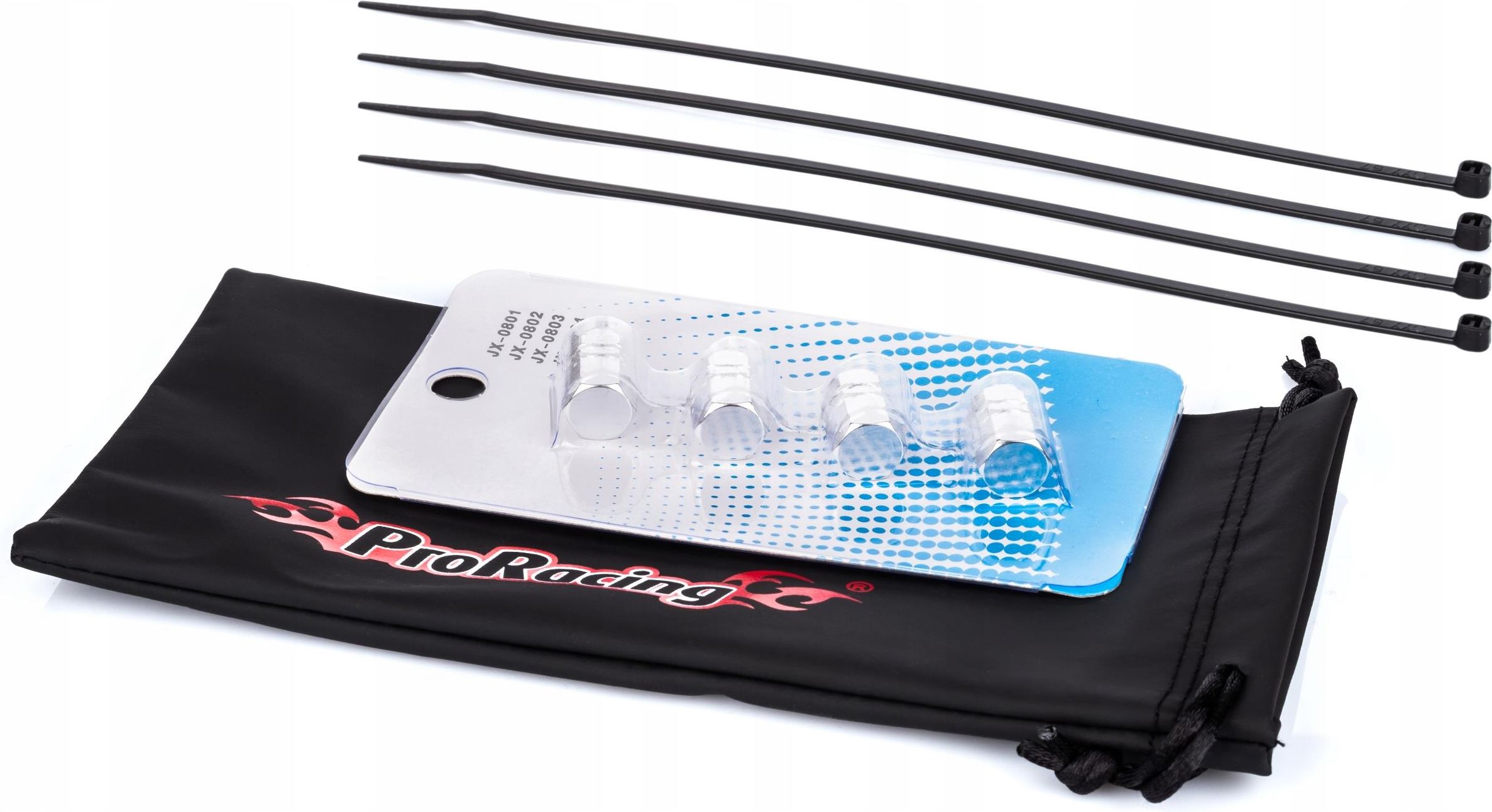 Tuning mechaniczny Chip Tuning Box Cr2 Toyota Corolla 2.0 D-4D 116Km ...