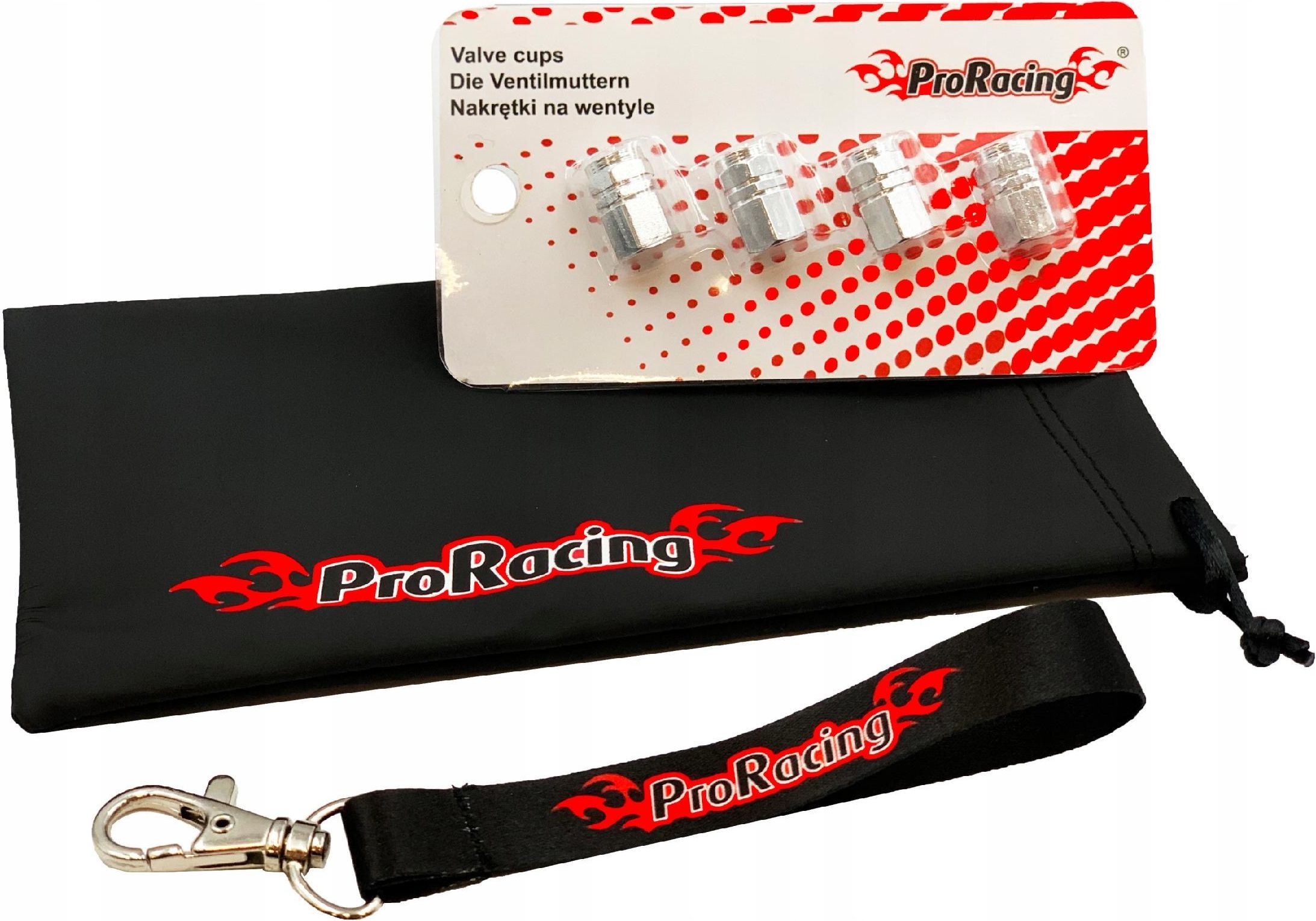 Chip Tuning Hyundai I40 Ix20 I10 I20 I30 Santa Fe Chiptuning Proracing ...