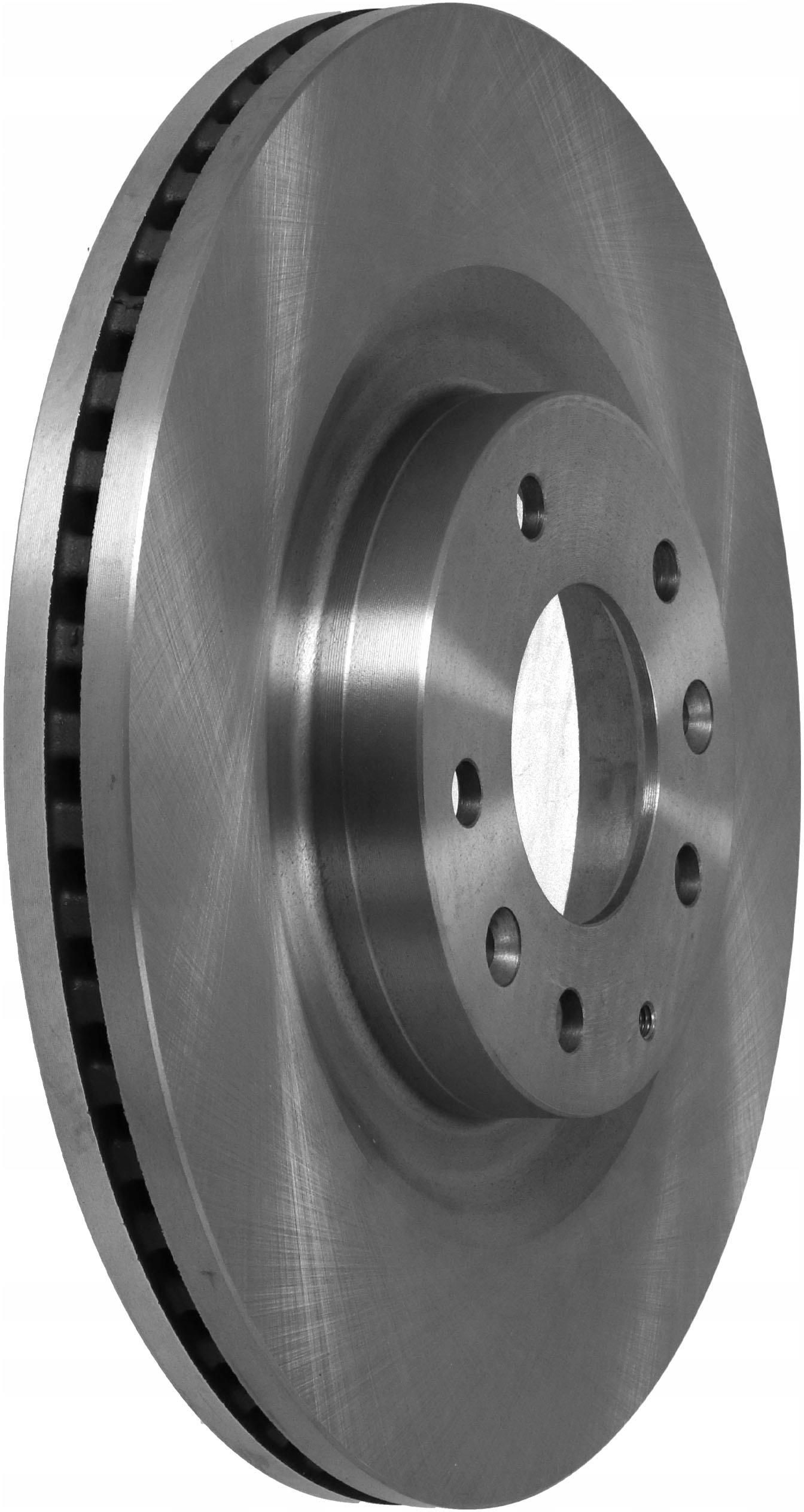 Daco Tarcza Hamulcowa Mazda Premacy 99-05 Tył 602202 - opinie i ceny na ...