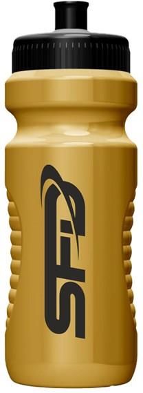 SFD Bidon 700Ml Gold - Ceny i opinie - Ceneo.pl