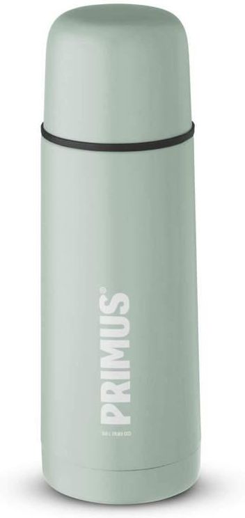 Primus Termos Vacuum Bottle 500ml Mint Green - Ceny i opinie - Ceneo.pl