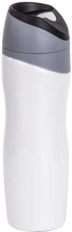 Duka Kubek Termiczny Biały 450ml - Ceny i opinie - Ceneo.pl