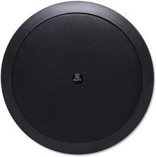 Biamp CM6T-BL - głośnik sufitowy - Ceny i opinie - Ceneo.pl