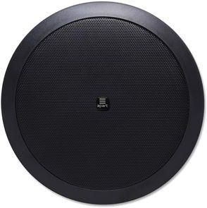 Biamp CM6T-BL - głośnik sufitowy - Ceny i opinie - Ceneo.pl